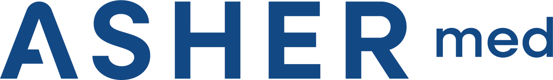 wellness-offer-forge